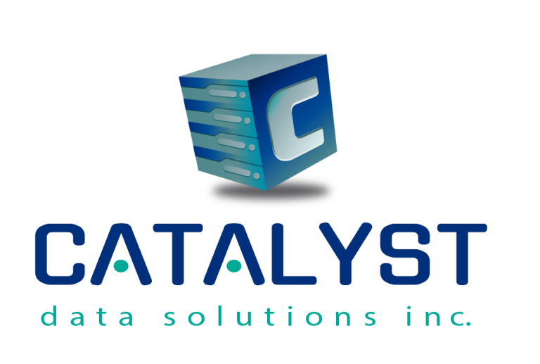 Network Switches, Refurbished IT Hardware & ITAD Services | Catalyst ...