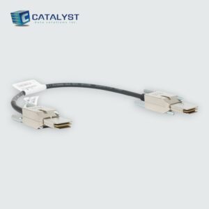 Cisco C9200L-STACK-KIT | Stacking Kit for Catalyst 9200L Series.