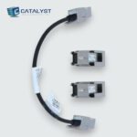 Cisco C9200L-STACK-KIT | Stacking Kit for Catalyst 9200L Series.